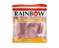 Home - Rainbow Chickens