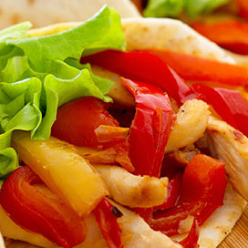 Home - Rainbow Chickens