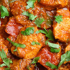 Home - Rainbow Chickens