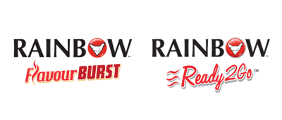 RAINBOW Brands